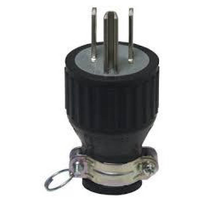 [仕様]：■接地ゴムキャップ■定格：15A／125V■色：ブラック