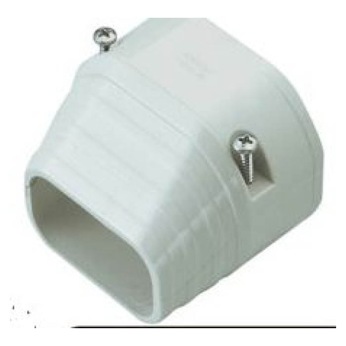 [仕様]：■カラー：ホワイト■サイズA：94■サイズB：73■サイズC：74■サイズD：57■サイズE：50■サイズF：15