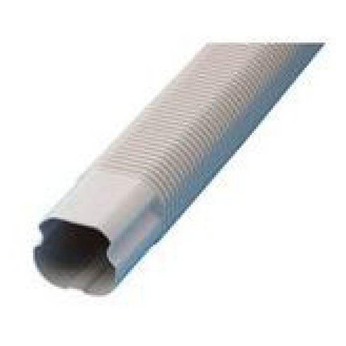 [仕様]：■カラー：ホワイト■材質：PE■サイズA：88■サイズB：68■サイズC：70■サイズD：56■サイズE：75■サイズF：800■サイズG1：70