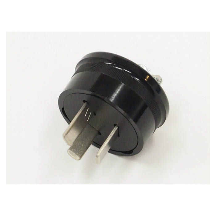 [仕様]：■定格：20A 250V
