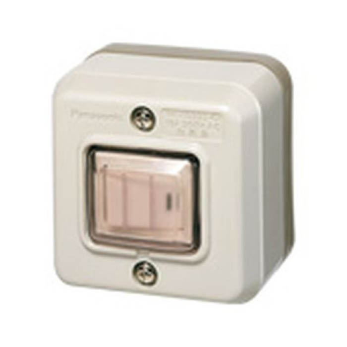 [詳細]：■定格：15A 300Vランプ定格：100V