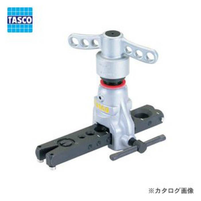 ・適合サイズ：1／4・3／8・1／2・5／8・3／4（5穴）
