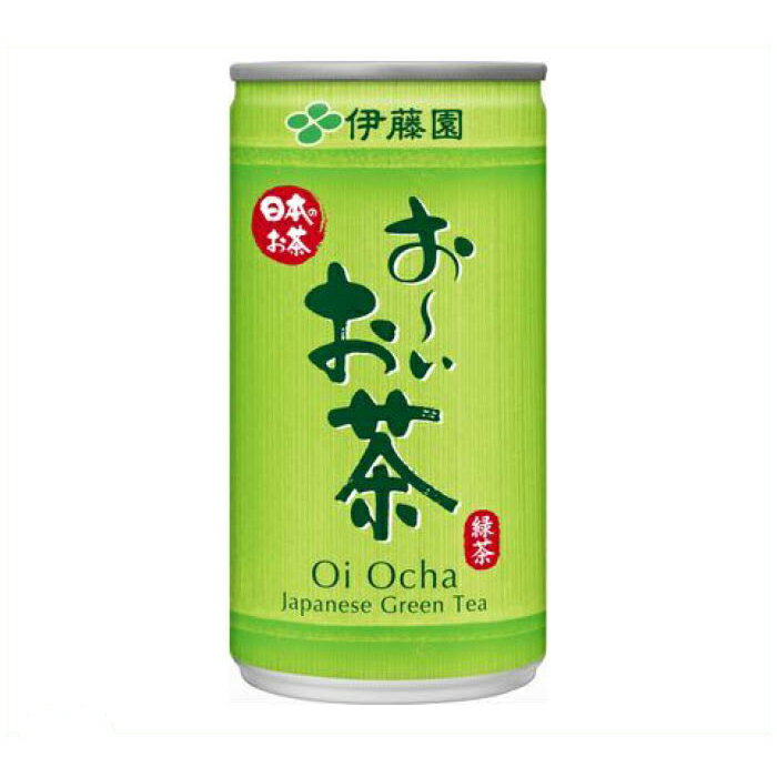 [特長]：国産茶葉を100％使用した、香り高く、まろやかで味わい深い緑茶飲料です（無香料・無調味）。お～いお茶“3つの鮮度”のこだわり（1）鮮度茶葉：「お～いお茶専用茶葉」を使用し、加工時間を約半分に短縮（2）鮮度抽出：抽出前に茶葉を温めて...
