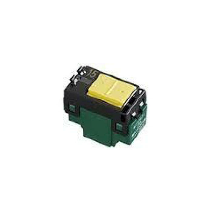 [仕様]：■ワイド21埋め込みパイロットスイッチ■3路