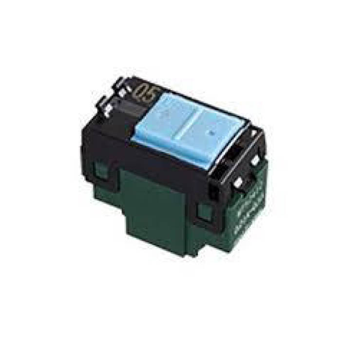 [仕様]：■AC0.5A-300V■片切■表示付■適合負荷電流値：0.01~0.5A■スイッチがONの時、赤LEDが点灯■パイプファン等の低容量換気扇用