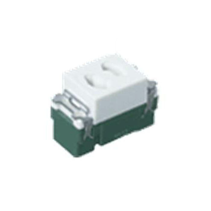 [仕様]：■15A 125V