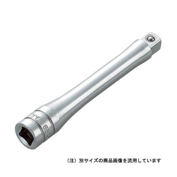 【特徴】■差し込み角：6.3mm（1／4）■注意：2本以上接続して使用しないで下さい。