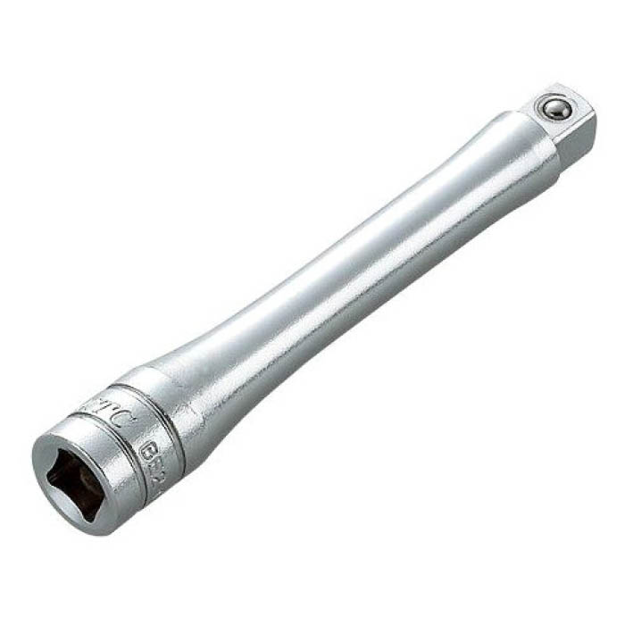 【特徴】■差し込み角：6.3mm（1／4）■注意：2本以上接続して使用しないで下さい。