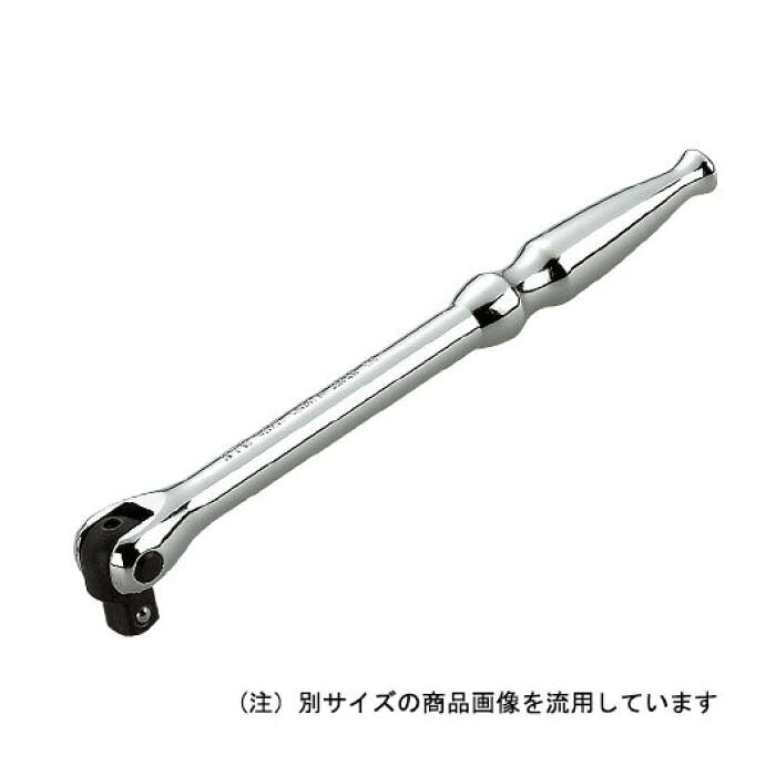 【特徴】■商品サイズ（約）：幅12 高さ150 奥行12（mm）■重量（約）：90（g）■長さ：スタンダードタイプ■差込角：6.3sq.■全長：150mm