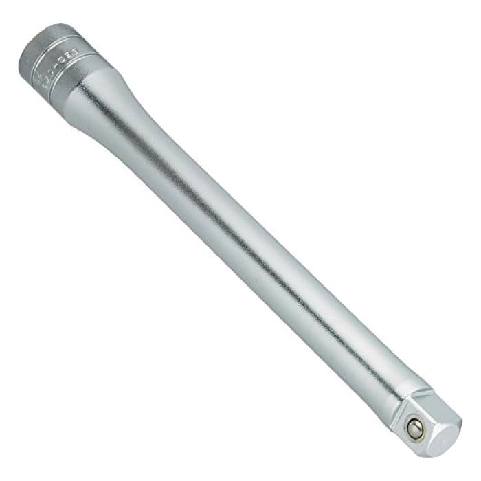 【特徴】■差し込み角：9.5mm（3／8）■注意：2本以上接続して使用しないで下さい。