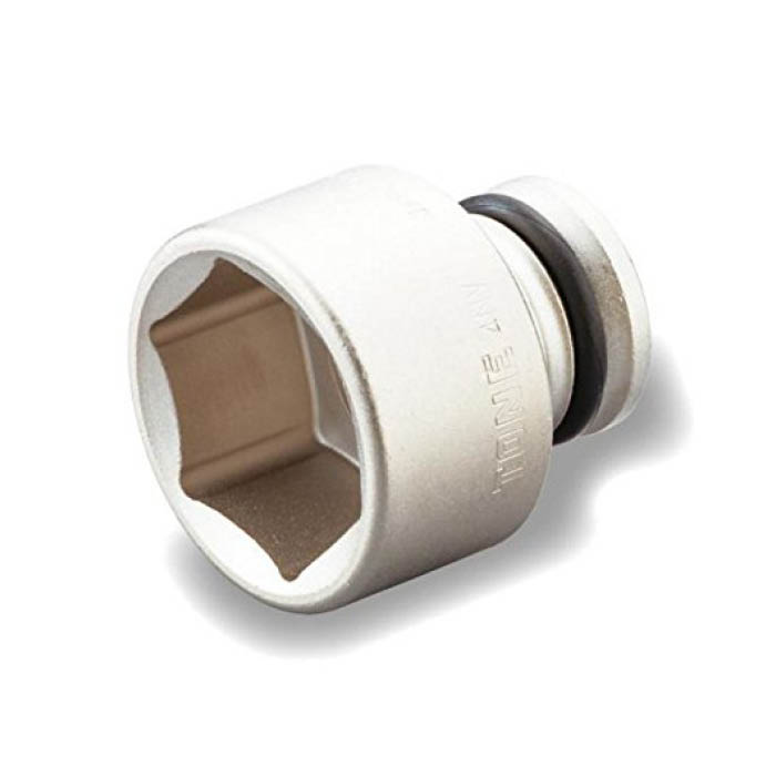【特徴】■寸法／二面幅寸法：21mm、全長：40mm■質量：115g