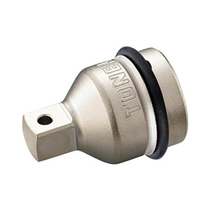 【特徴】■寸法／差込角：12.7×9.5mm、全長：33mm■質量：80g