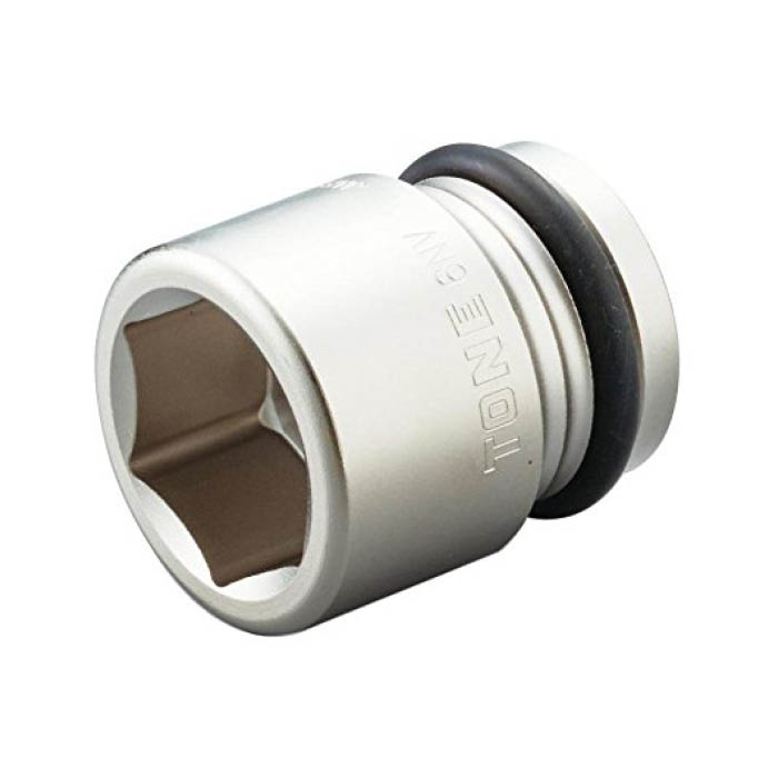 【特徴】■寸法／二面幅寸法：24mm、全長：52mm■質量：297g