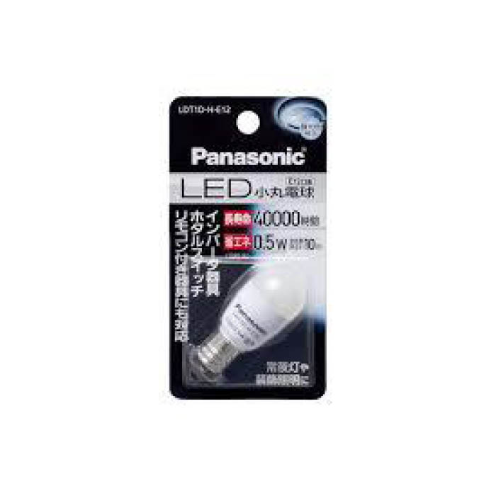 [仕様]：■本体サイズ：外径2.1×長さ4.8cm■本体重量：10g■生産国：中国■消費電力：0.5W
