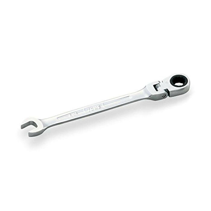 【特徴】■寸法／二面幅寸法：12mm、頭部幅（D1）：25.2mm、頭部幅（D2）：23.5mm、頭部厚み（T1）：6.0mm、頭部厚み（T2）：8.4mm、全長（L）：173mm■質量：75g