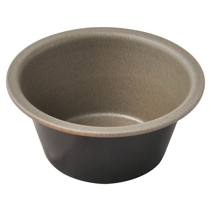 [仕様]：■内径66mm[用途]：■カップケーキ作りの際に