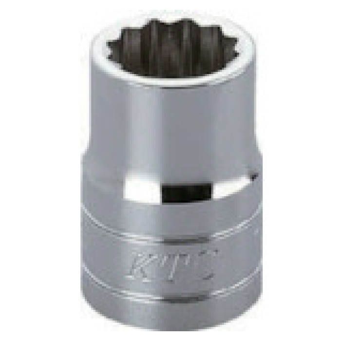 サイズ：26mm。 ●差込角：12.7sq.。