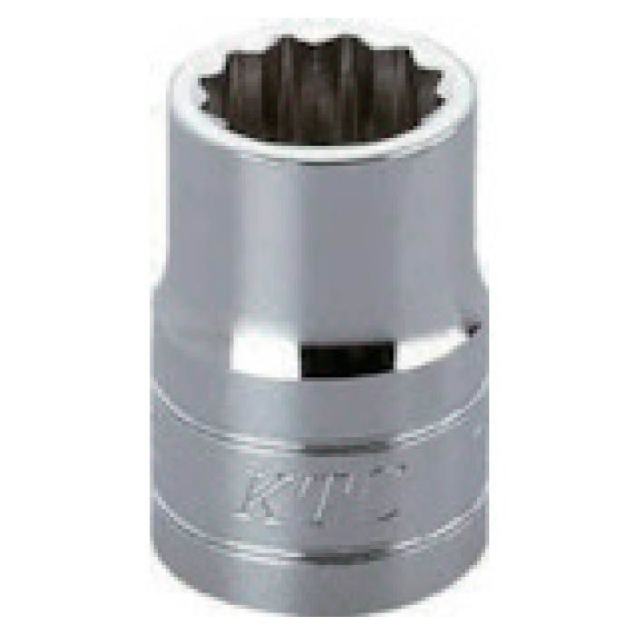 サイズ：30mm。 ●差込角：12.7sq.。