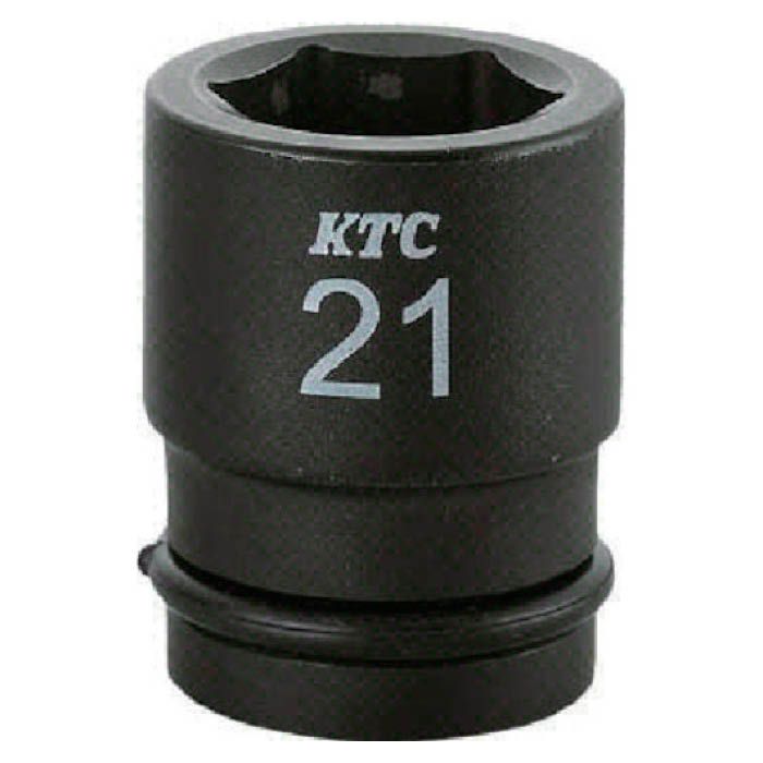 サイズ：26mm。 ●差込角：12.7sq.。