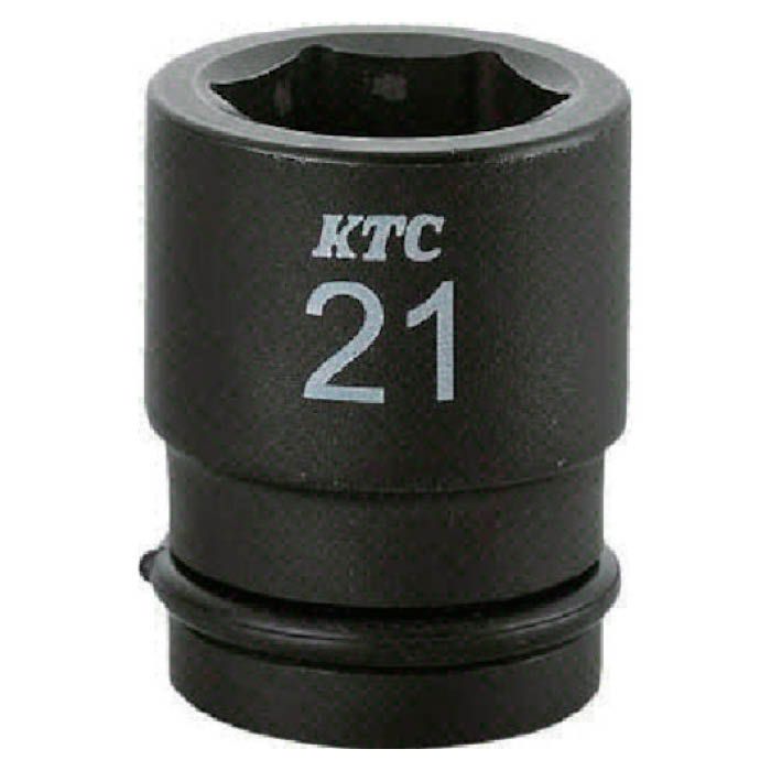 サイズ：30mm。 ●差込角：12.7sq.。