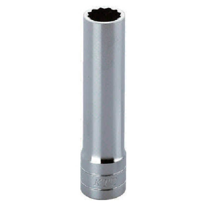 サイズ：14mm。 ●差込角：12.7sq.。