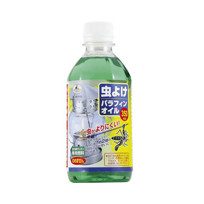 [仕様]■サイズ：（約）外径64×高さ158mm■材質： パラフィン