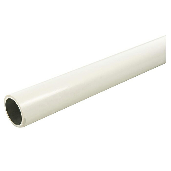 [仕様]：■幅：35mm■高さ：2000mm[用途]：■浴室用 手すり