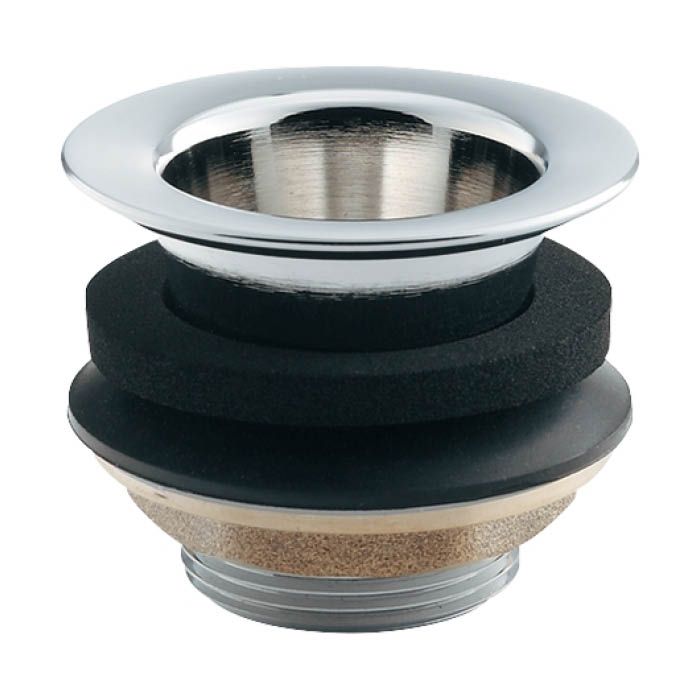開口参考寸法：35ー42mm はさみ込み厚：最大9mm