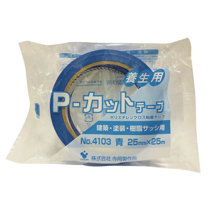 ●樹脂サッシ用の養生テープです。●のり残りの少ないタイプですが、塩ビ（種類による）など貼る物によっては、汚染・損傷することがありますので、ご使用前にお確かめください。●特にチョーキング（劣化して粉が吹いた塗装面）した物に貼りつけた場合、のり...