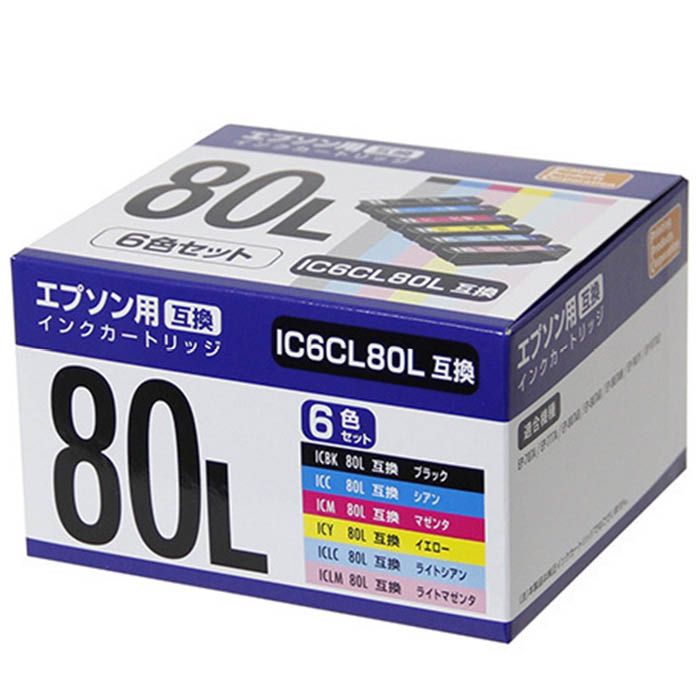 対応プリンタ・・・EP-707A・EP-777A・EP-807AB・EP-807AR・EP-807AW・EP-808AB・EP-808AR・EP-808AW・EP-907F・EP-977A3・EP-978A3
