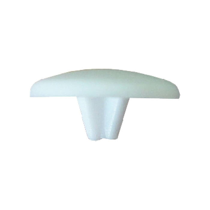 【特徴】■十字2番専用（12mm）■カラー：ホワイト■入り数：100個■材質：PE■施工ポイント：ビスの頭を少し沈めてください。（細ビス2~3mm／コーススレット1~2mm）十字穴にキャップを合わせ、当て木などをしてギュッとい押し込んでくだ...