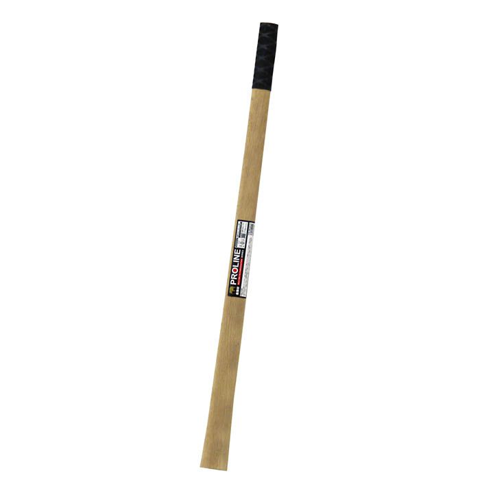 [仕様]：■全長：900mm■柄部寸法：（頭部側）58×35mm小判形状　（手元側）36×28mm小判形状■材質：天然木（樫）■重量：700g■製造国：日本[用途]：■バチツル1.5kg用替え柄