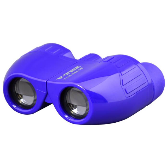 [仕様]：■倍率：7倍■対物レンズ有効径：18mm■実視界：4.6°■最短合焦距離：3m