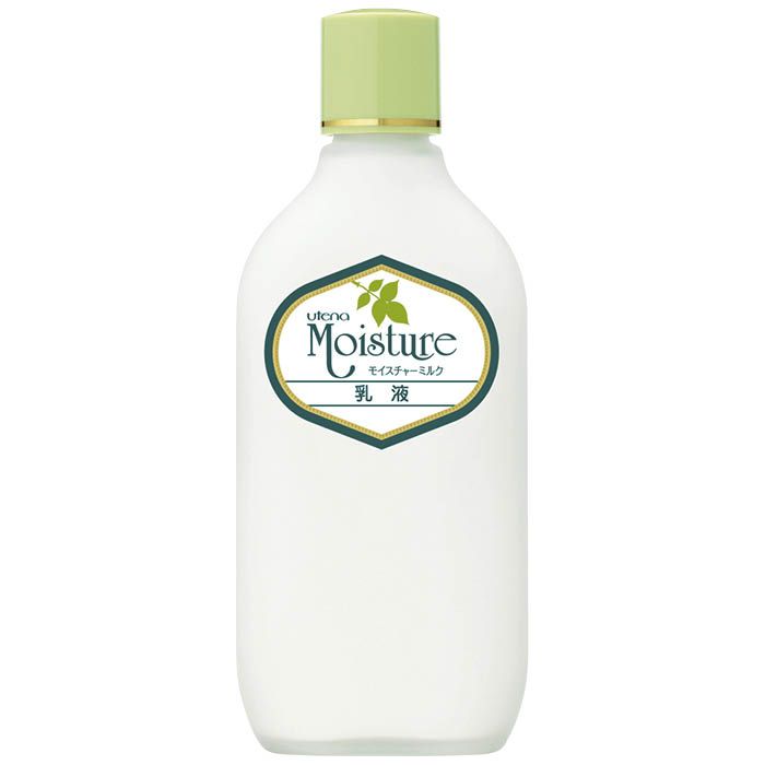 [仕様]：■アロエエキス・オリーブオイル・ホホバオイル配合で、水分・油分のバランスがととのったしっとりしたお肌にととのえます。微香性。[用途]：■基礎化粧乳液