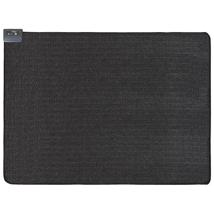 [仕様]：■本体サイズ（cm）：128×176■消費電力（W 50HZ/60HZ））：300W■電気代（1時間 50HZ/60HZ）：約9.3円（1Khw=31円で算出）■温度調整：弱ー強■暖房切替：×■ダニ退治：○■タイマー：8時間自動O...