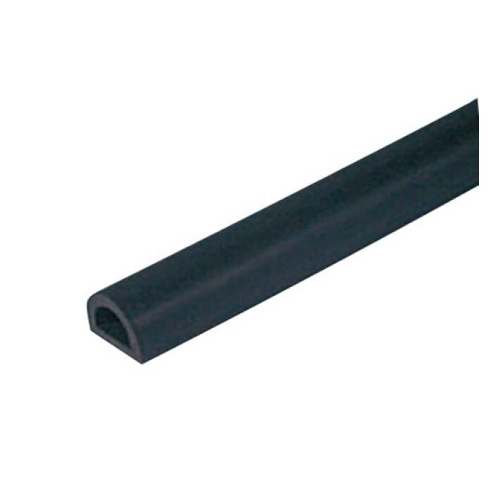 【入数：1】戸当り緩衝材、クッション材。