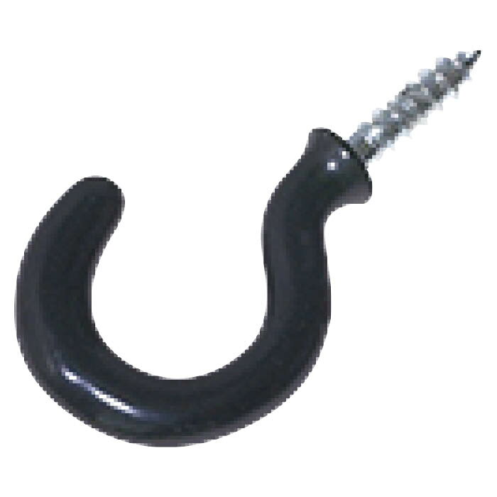 【入数：2】小物掛けなどに使用。