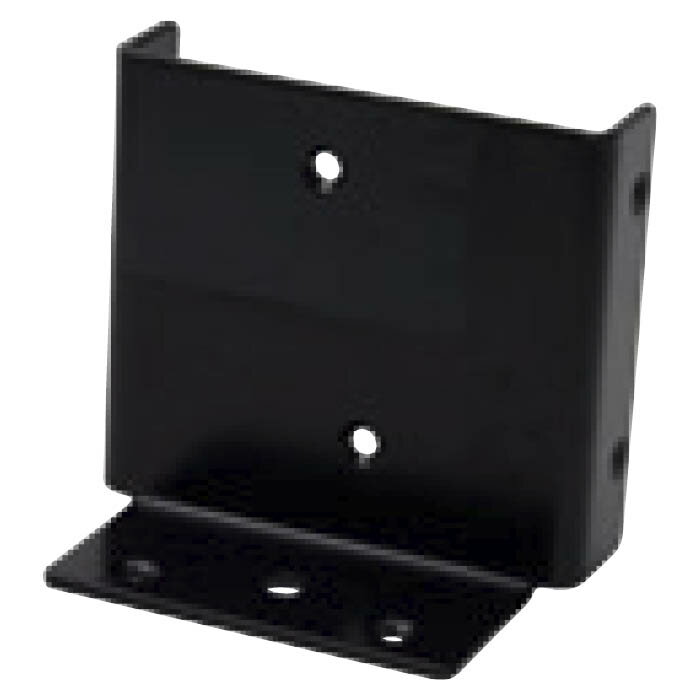 【入数：1】2X4材をとめることができます。ウッドデッキなどを作る場合に使用します。