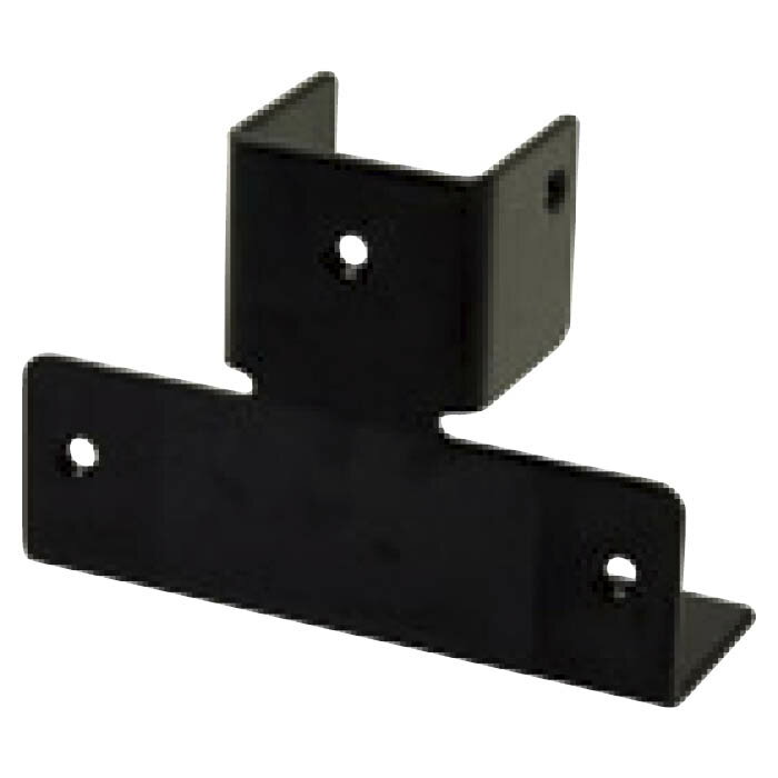 【入数：1】2X4材をとめることができます。ウッドデッキなどを作る場合に使用します。