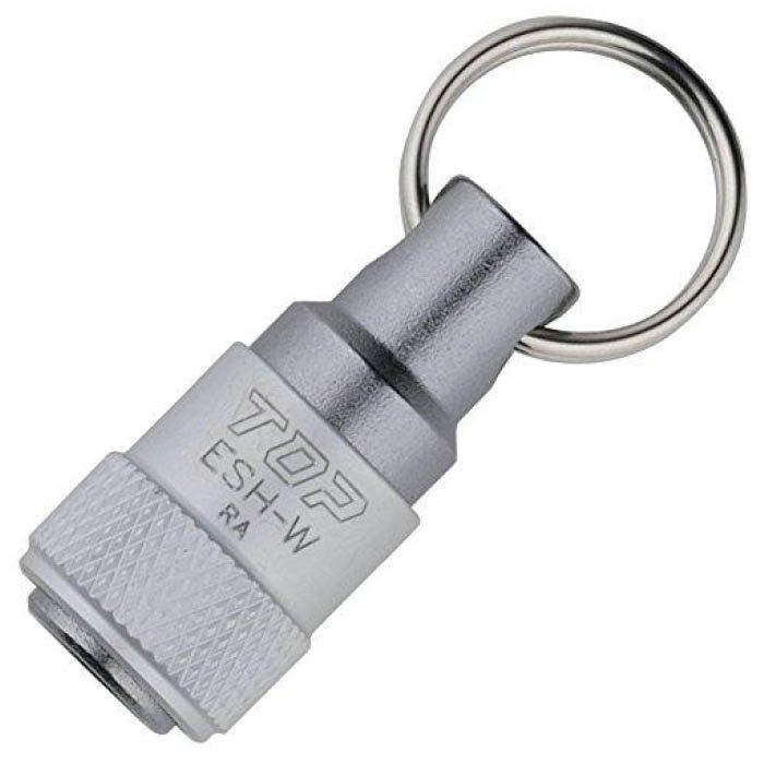 [仕様]：■全長：52mm■差込角：6.35mm[用途]：■ビット、電動ドルソケットの形態に