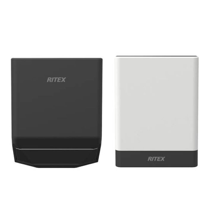[仕様]：【受信型W-650】■電球：1W×1 高輝度LED（設計寿命4万時間）■全光束：約100ルーメン（100％点灯）／50ルーメン（50％点灯）■使用乾電池：アルカリ単三乾電池 3本（別売）■点灯時間設定：10秒固定■ライトスイッチ：...