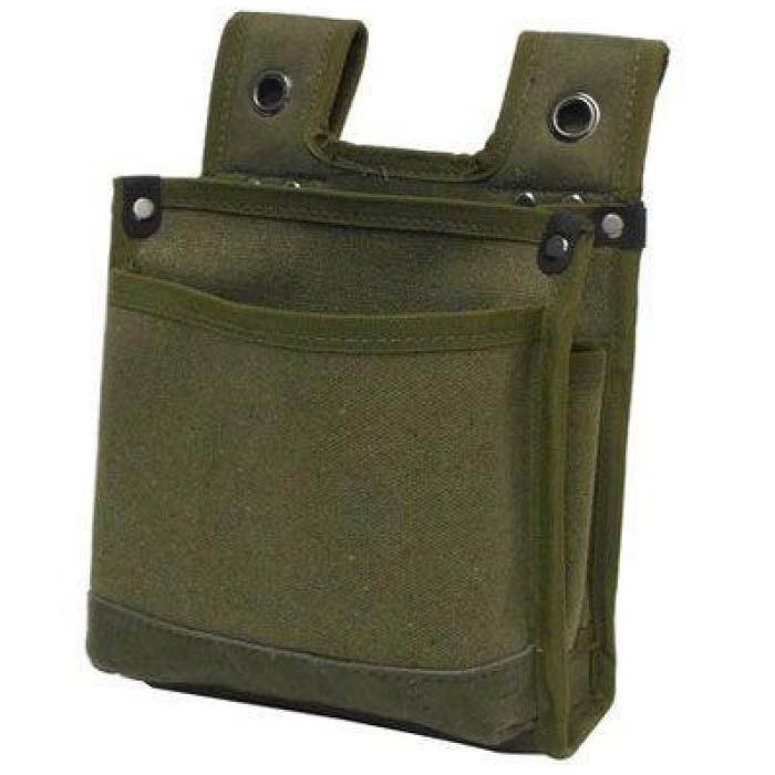[仕様]■底部はR型加工でスレ防止■重量:約300g[用途]:■道具類の収納に