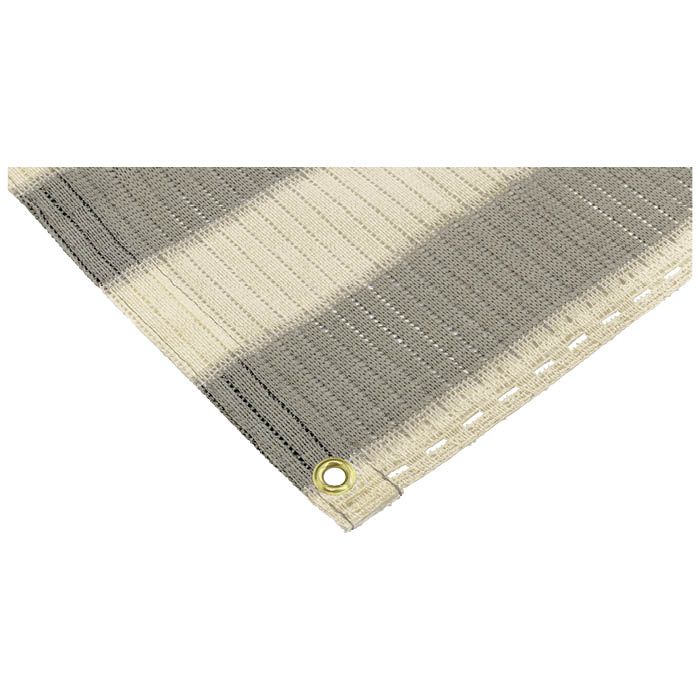 [付属品]：■取付けひも3m×2本(グレー)■自在金具×2個[仕様]：■UVカット率：約86％■遮光率：約84％