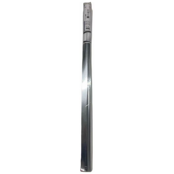 [仕様]:■サイズ:約92×90cm■材質:(表面)塩化ビニル樹脂 (保護フィルム)ポリエステル樹脂[特徴]:■糊不使用で貼ってはがせます■視線をカットしプライバシー保護効果があります■日差しをカットし、省エネ効果があります
