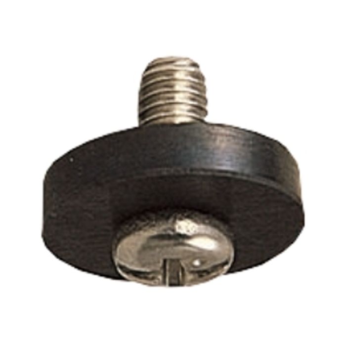 ●硬度85°●9074：0721-14の6枚入り 9174：0721-20の4枚入り●使用温度：1ー80℃