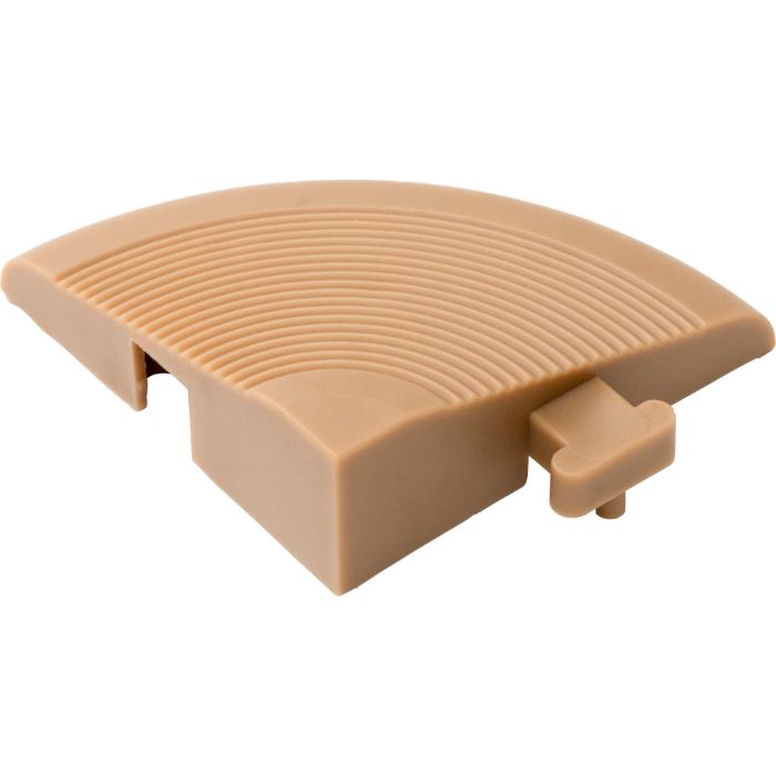 [仕様]：■サイズ：W88×D75×H25mm■カラー：ブラウン■重量：0.02kg■材質：ポリエチレン
