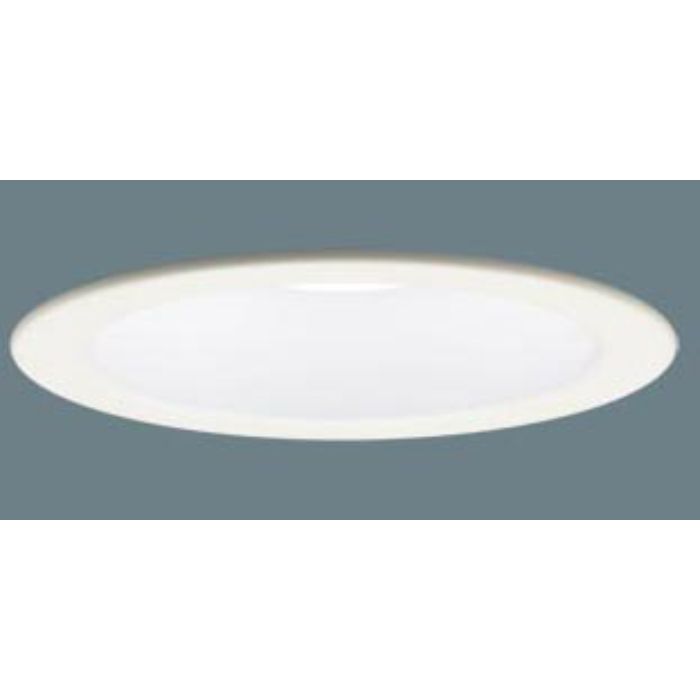 [特長]:■LED内蔵,電源ユニット内蔵[光源]:■LED(昼白色タイプ)■色温度:5000K■光源寿命40000時間(光束維持率70%)[寸法・質量]:■本体サイズ(約):幅147×高さ120×奥行99mm■本体質量(約):390g■埋込...