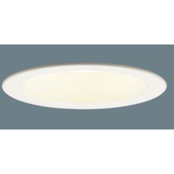 [特長]:■LED内蔵,電源ユニット内蔵[光源]:■LED(電球色タイプ)■色温度:2700K■光源寿命40000時間(光束維持率70%)[寸法・質量]:■本体サイズ(約):幅147×高さ120×奥行99mm■本体質量(約):390g■埋込...