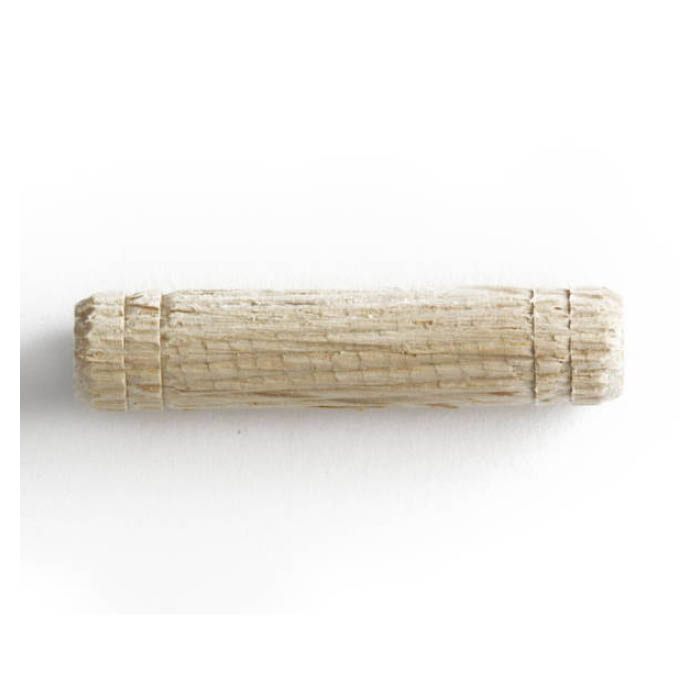 ■家具の連結や棚板の取り付け等に最適です。■サイズ：10×45mm。■