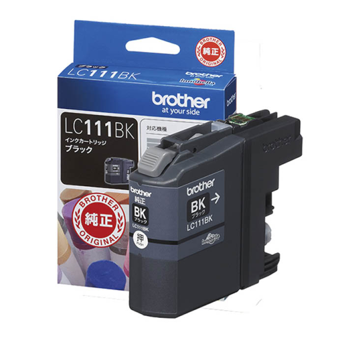 【特徴】■【対応機種】DCP-J957N-B／DCP-J957N-W／DCP-J957N-ECO-B／DCP-J957N-ECO-W／DCP-J757N／DCP-J557N／DCP-J557N-ECO／MFC-J877N／MFC-J987D...